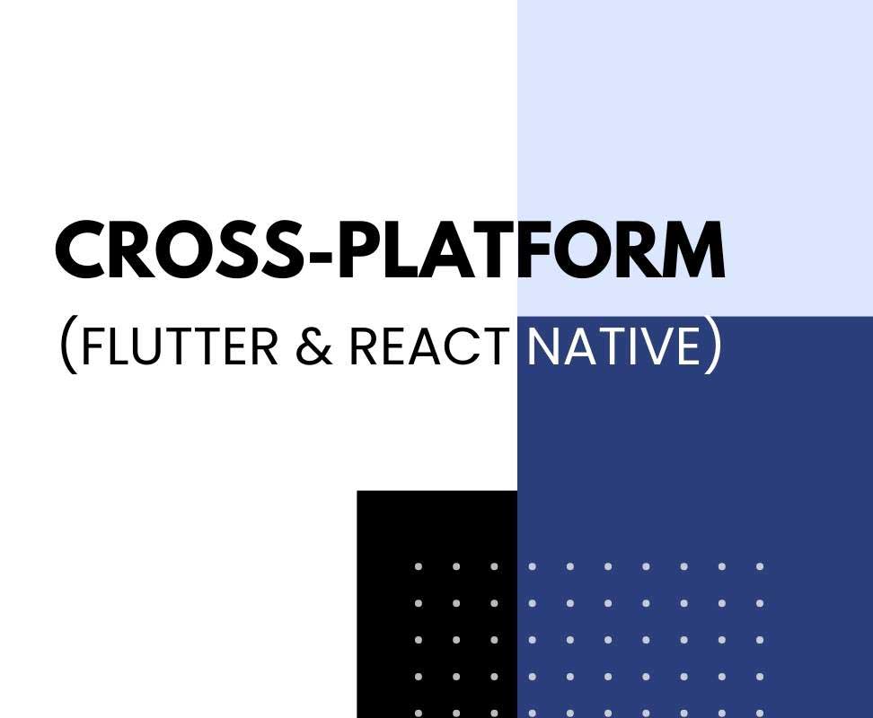 Home [www.nanotechnology.com.pk]