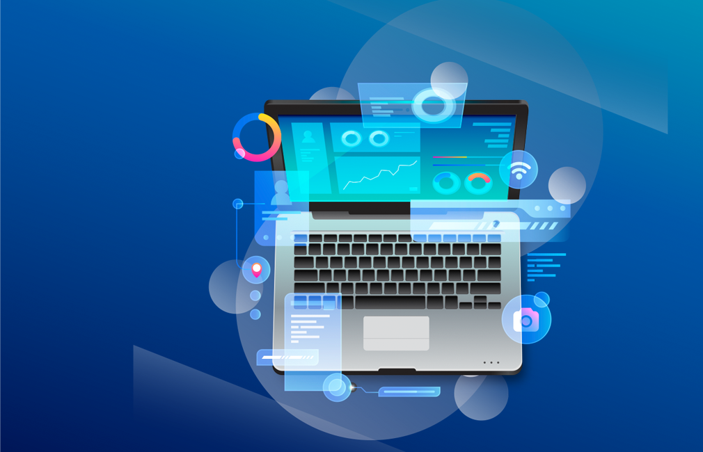 Home [www.nanotechnology.com.pk]