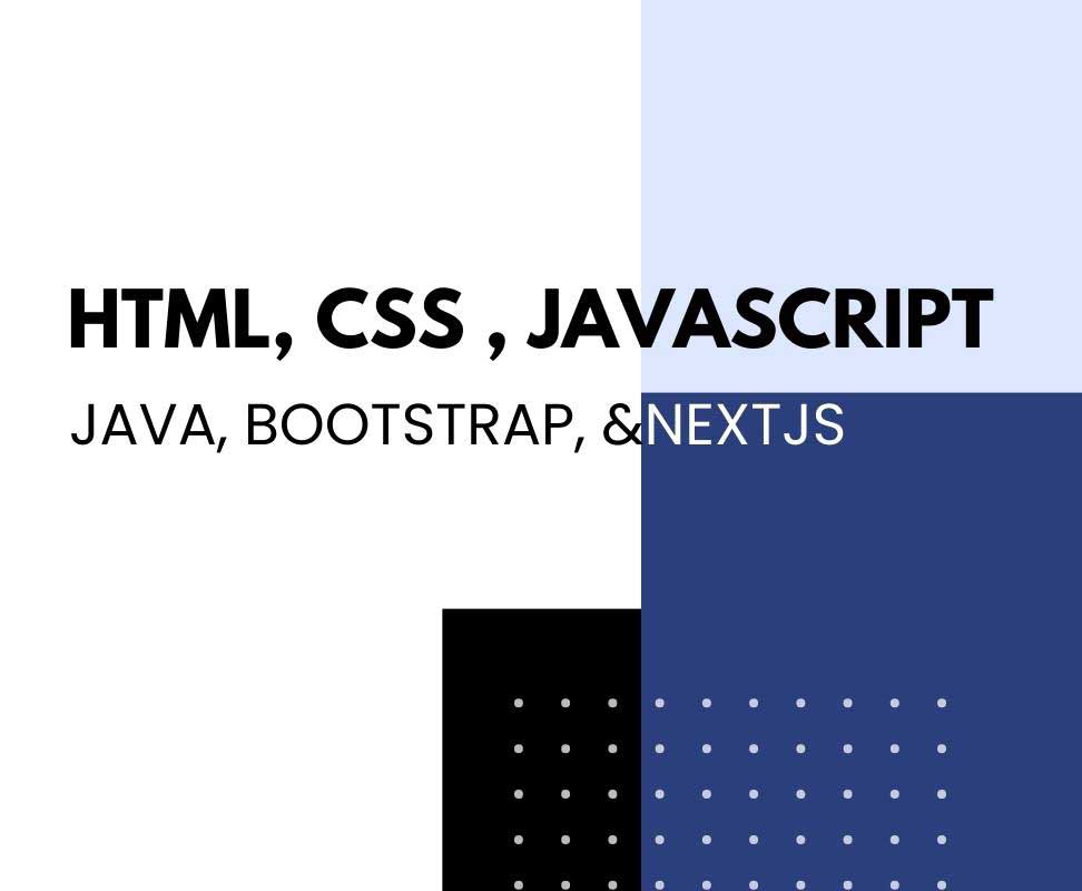 Home [www.nanotechnology.com.pk]