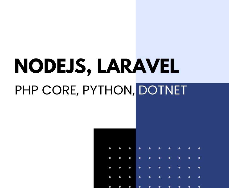 Home [www.nanotechnology.com.pk]